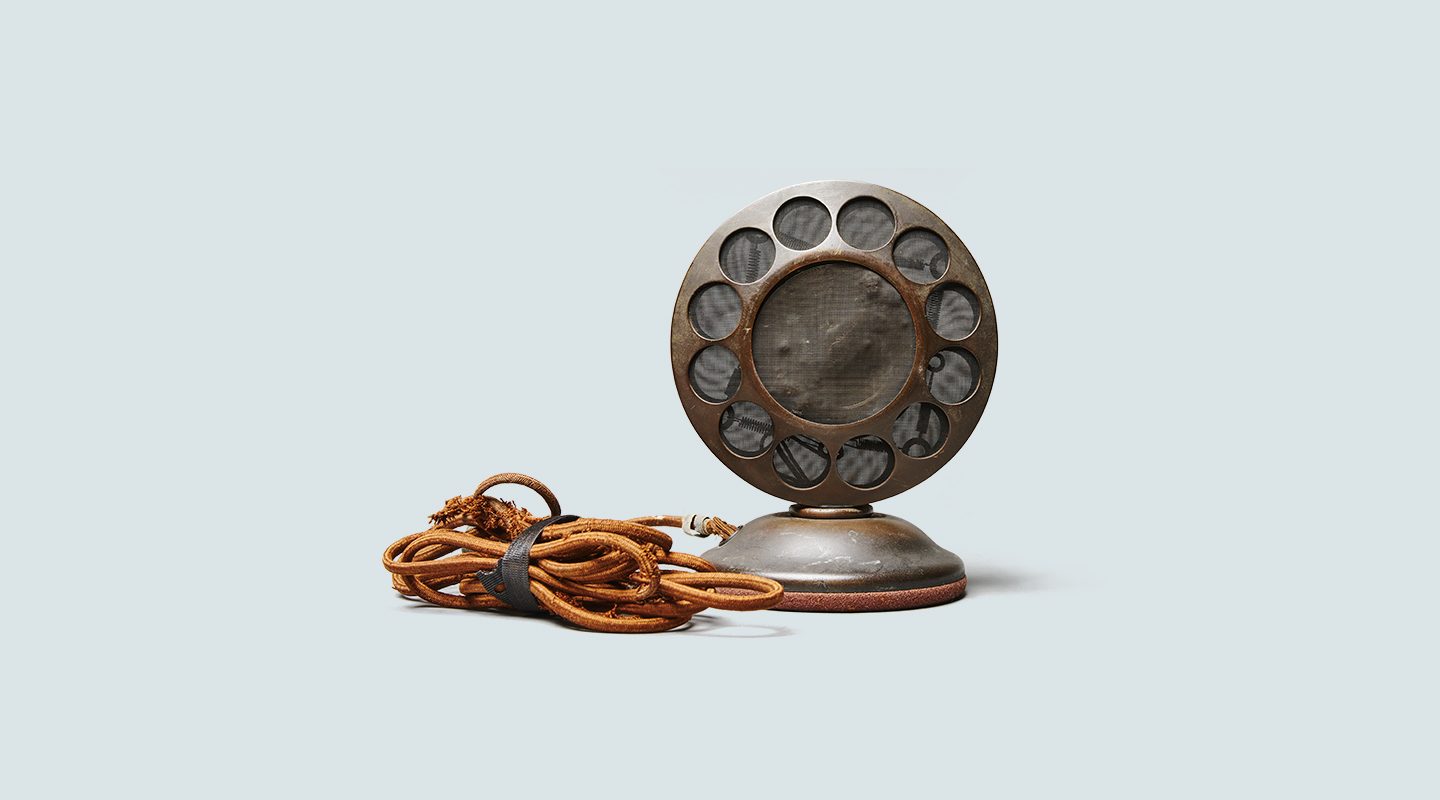 Field Trip Friday: Atlanta in Five Objects | Atlanta History Center