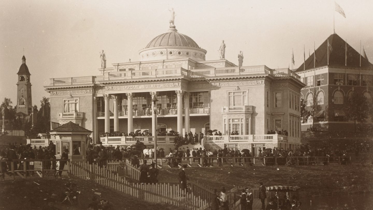 Atlanta’s Best History Tours | Atlanta History Center