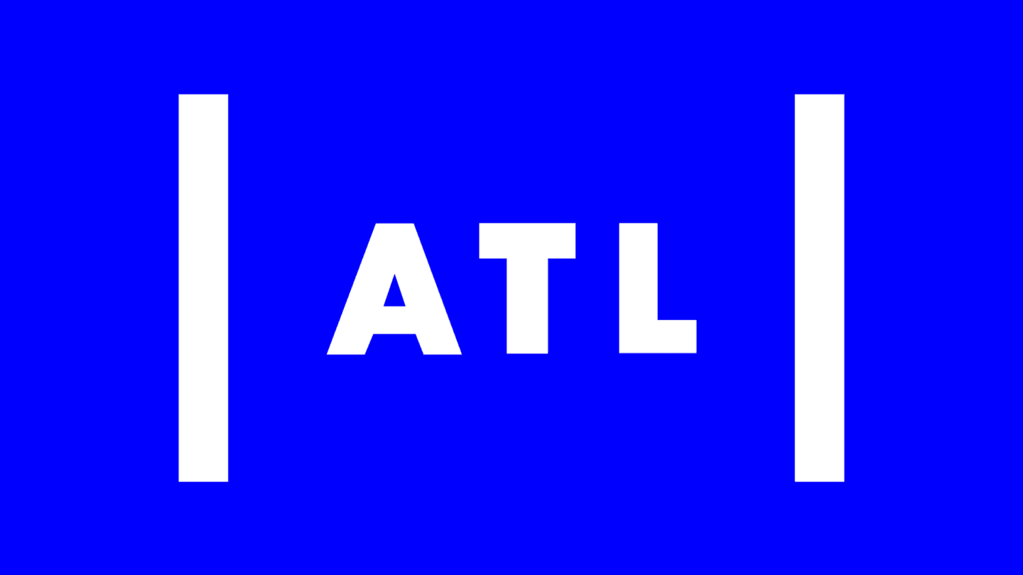 Kate Whitman | Atlanta History Center