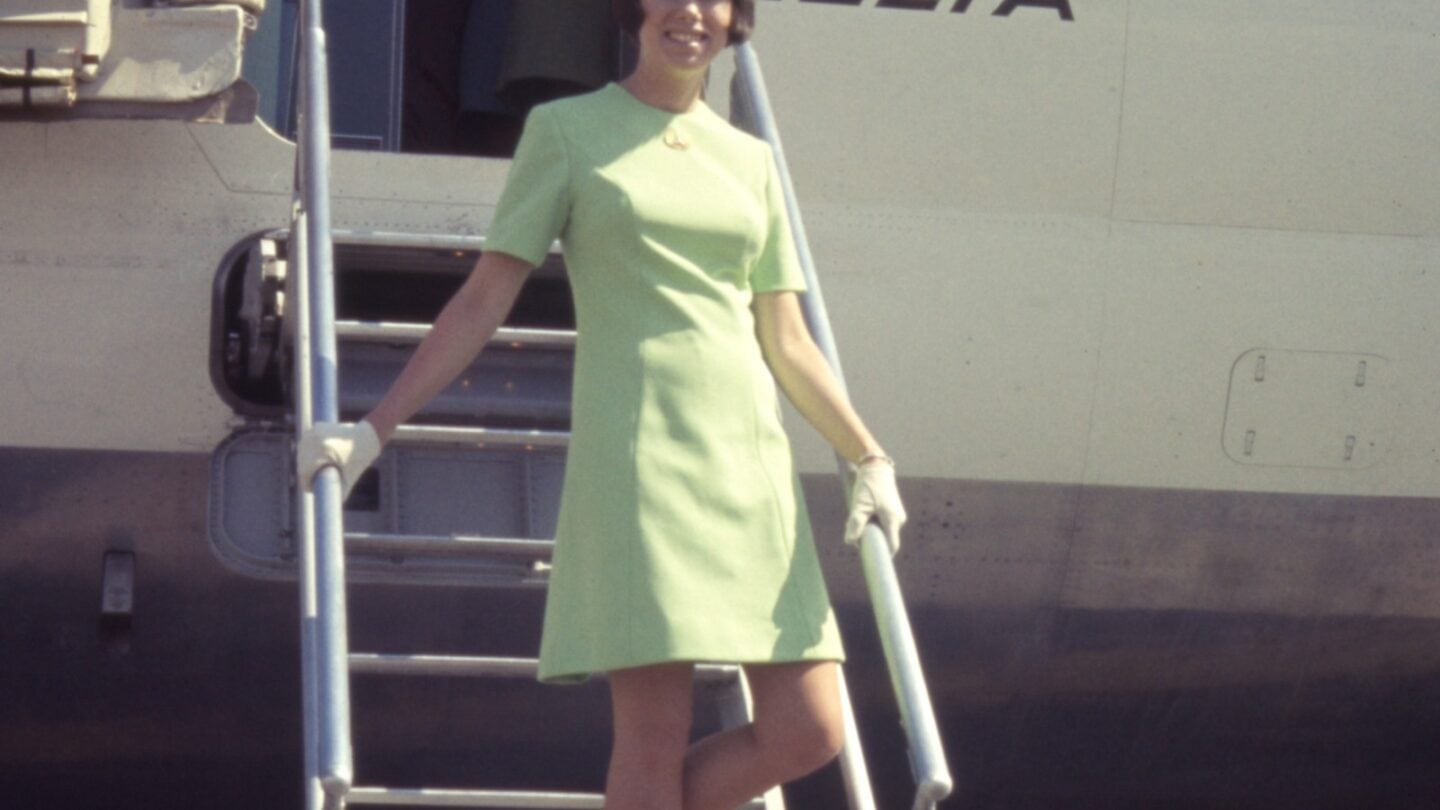 AHC Exhibitions: Delta Air Lines | Atlanta History Center