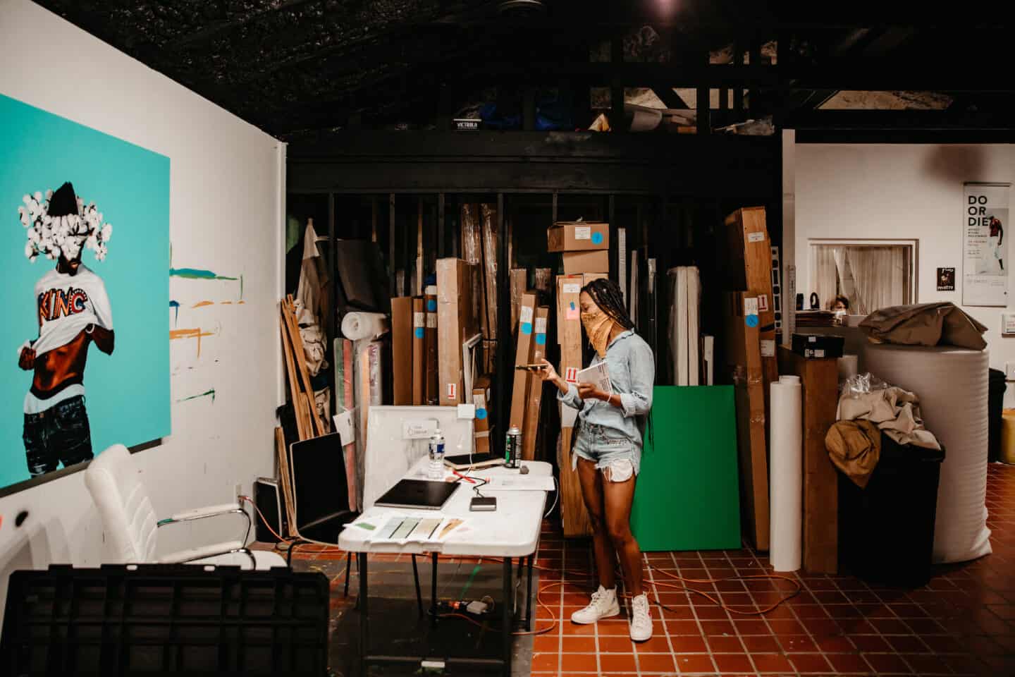 Community Engagement | Atlanta History Center