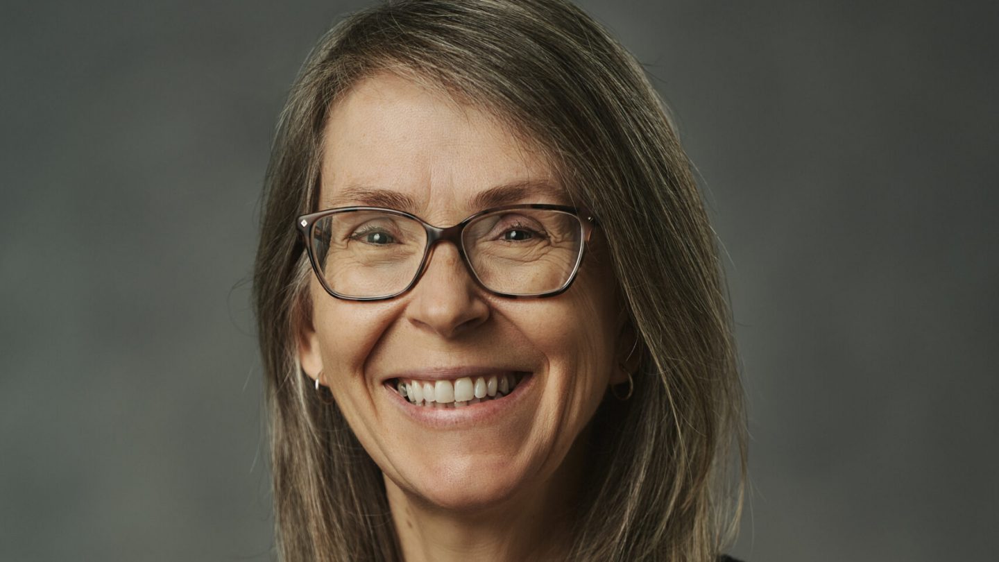 Jennie Oldfield | Atlanta History Center