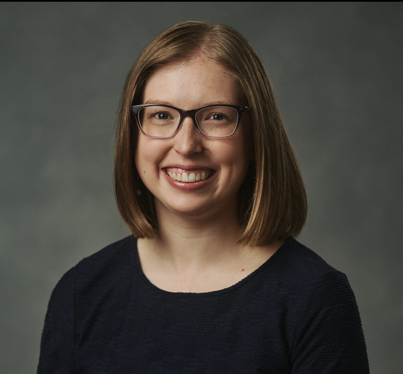 Haley Fair's Instagram, Twitter & Facebook on IDCrawl