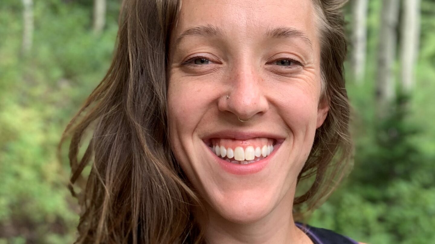 Cameron Wethern | Atlanta History Center