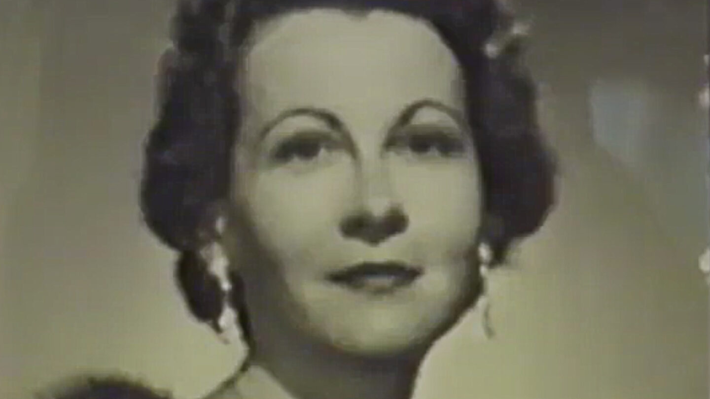 Grigsby Family Florence