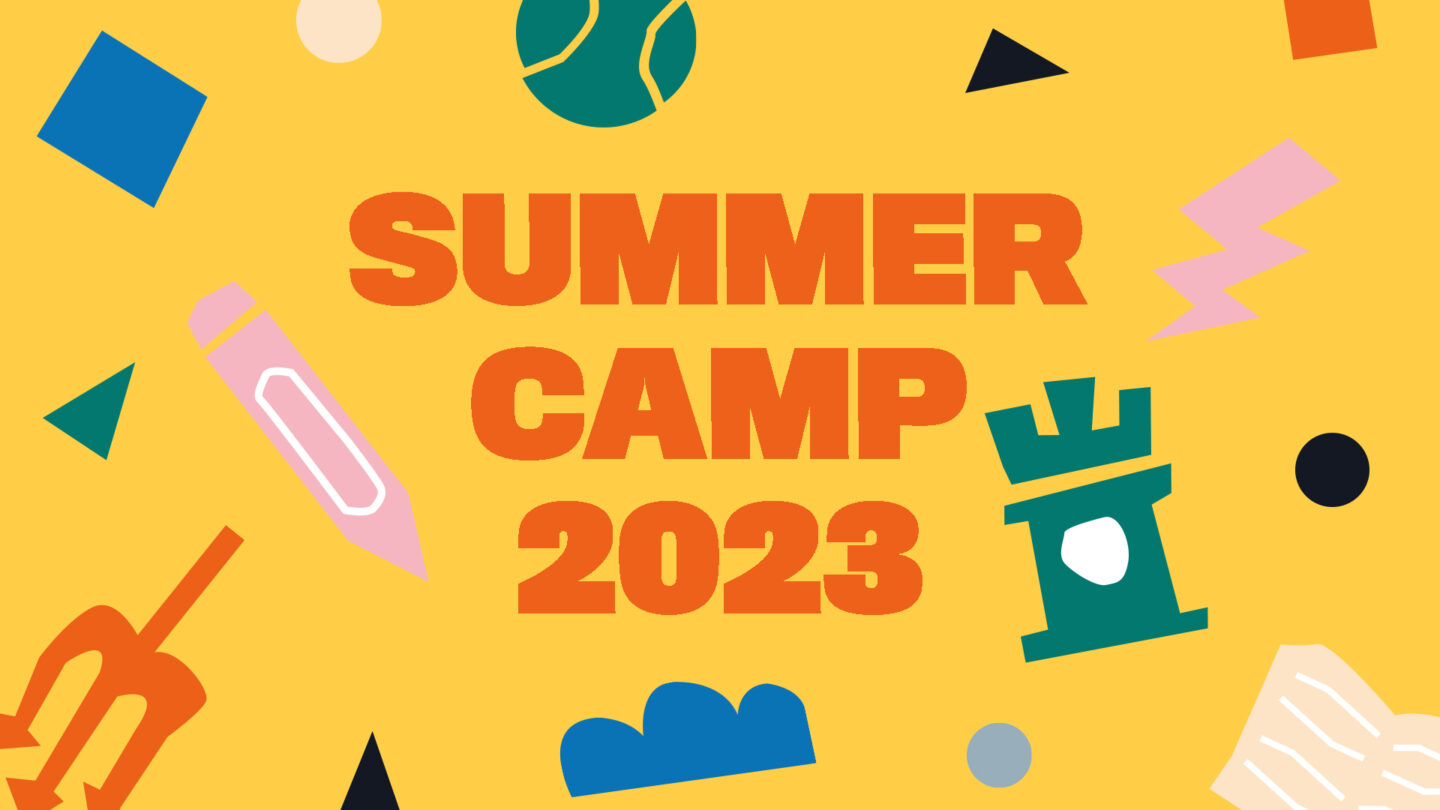 Summer Camps