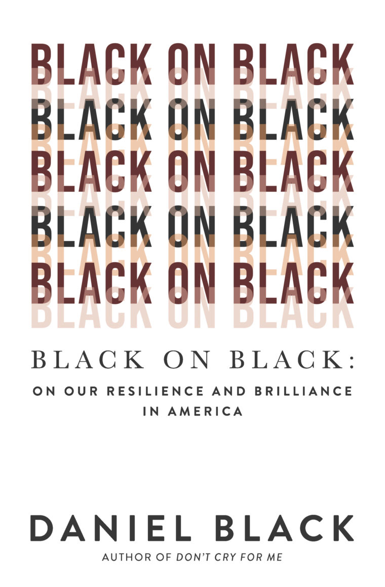 Daniel Black | Atlanta History Center