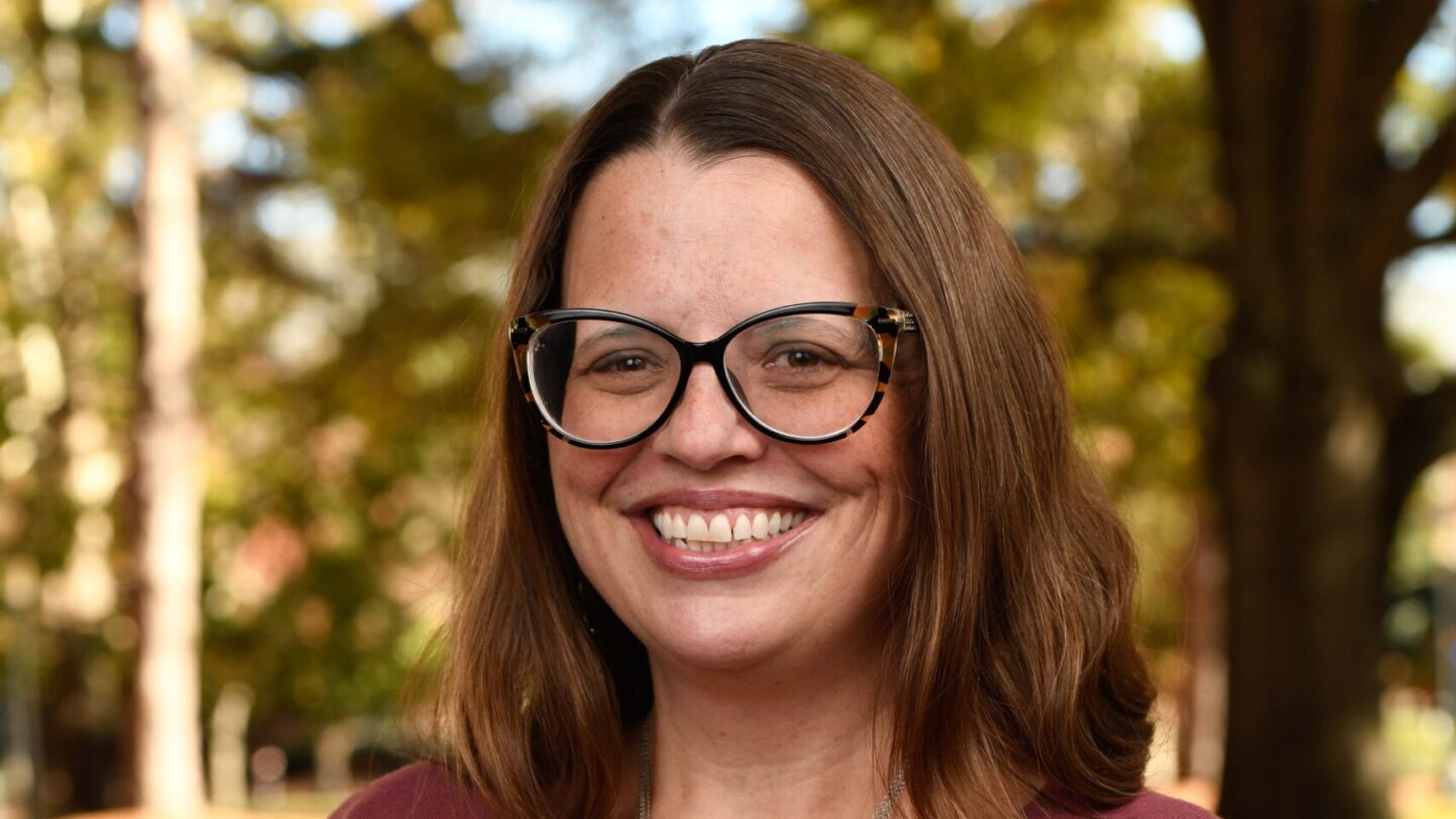 Robin Morris's Instagram, Twitter & Facebook on IDCrawl