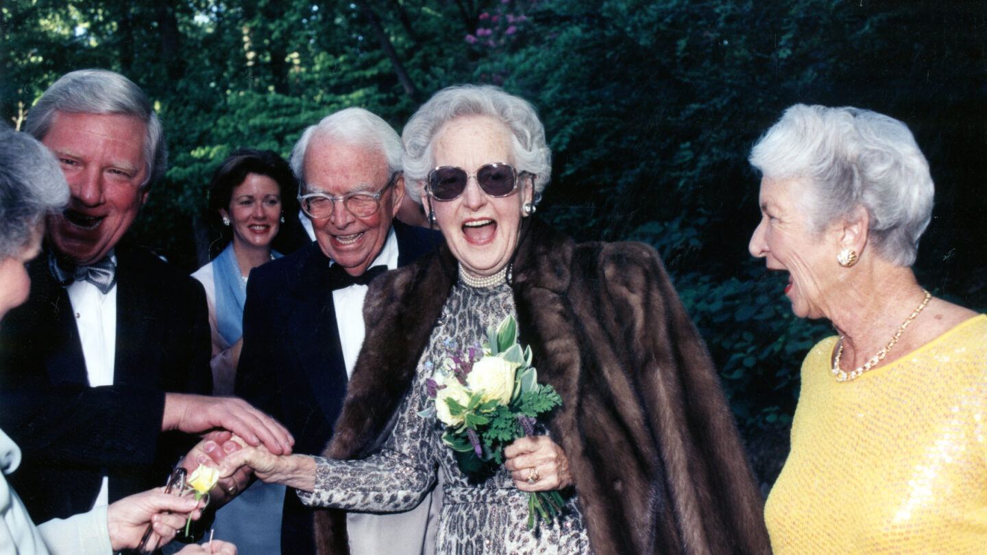 Defining Women of Atlanta: A Tradition of Trailblazing | Atlanta ...