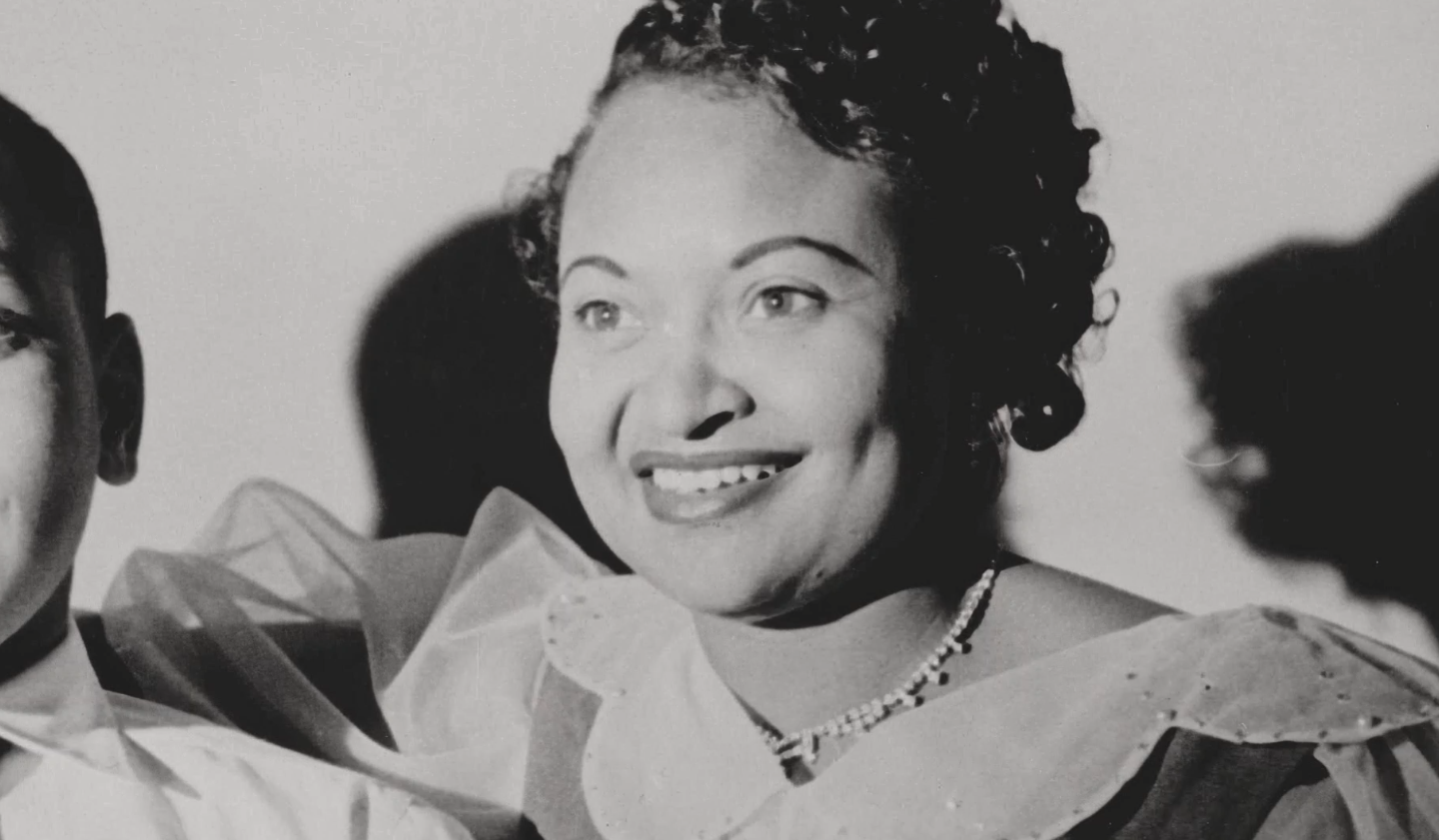 Emmett Till Mother Deals Cheapest | micoope.com.gt Emmett Till Mother Deals Cheapest | micoope.com.gt