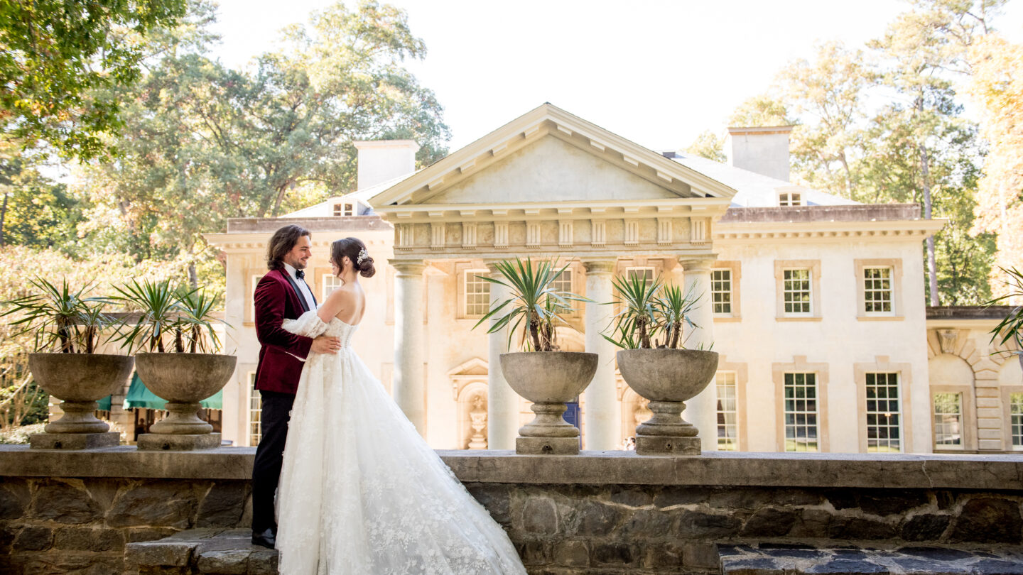 Private Personal Photo Shoots | Atlanta History Center