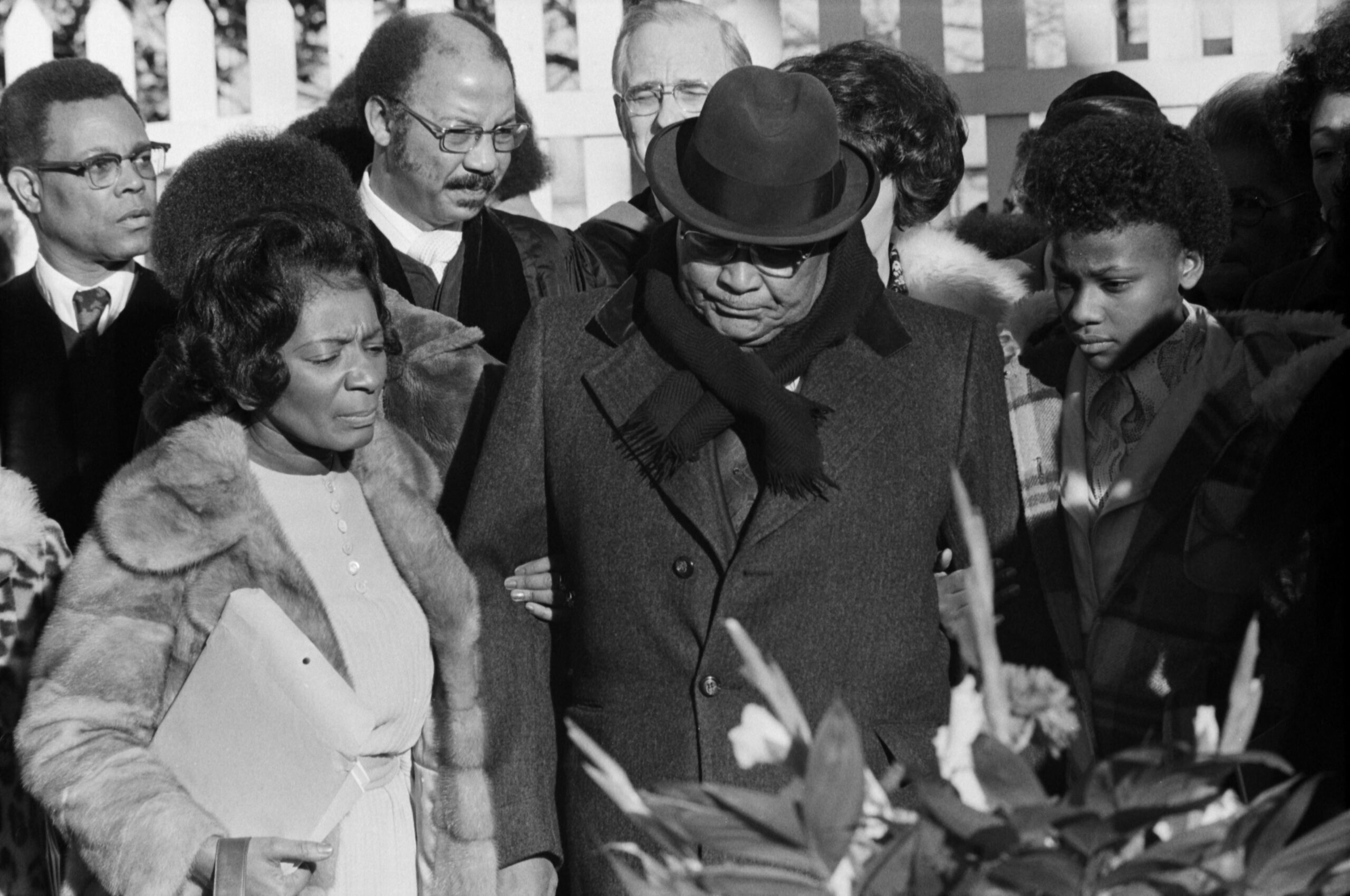 Christine King Facebook