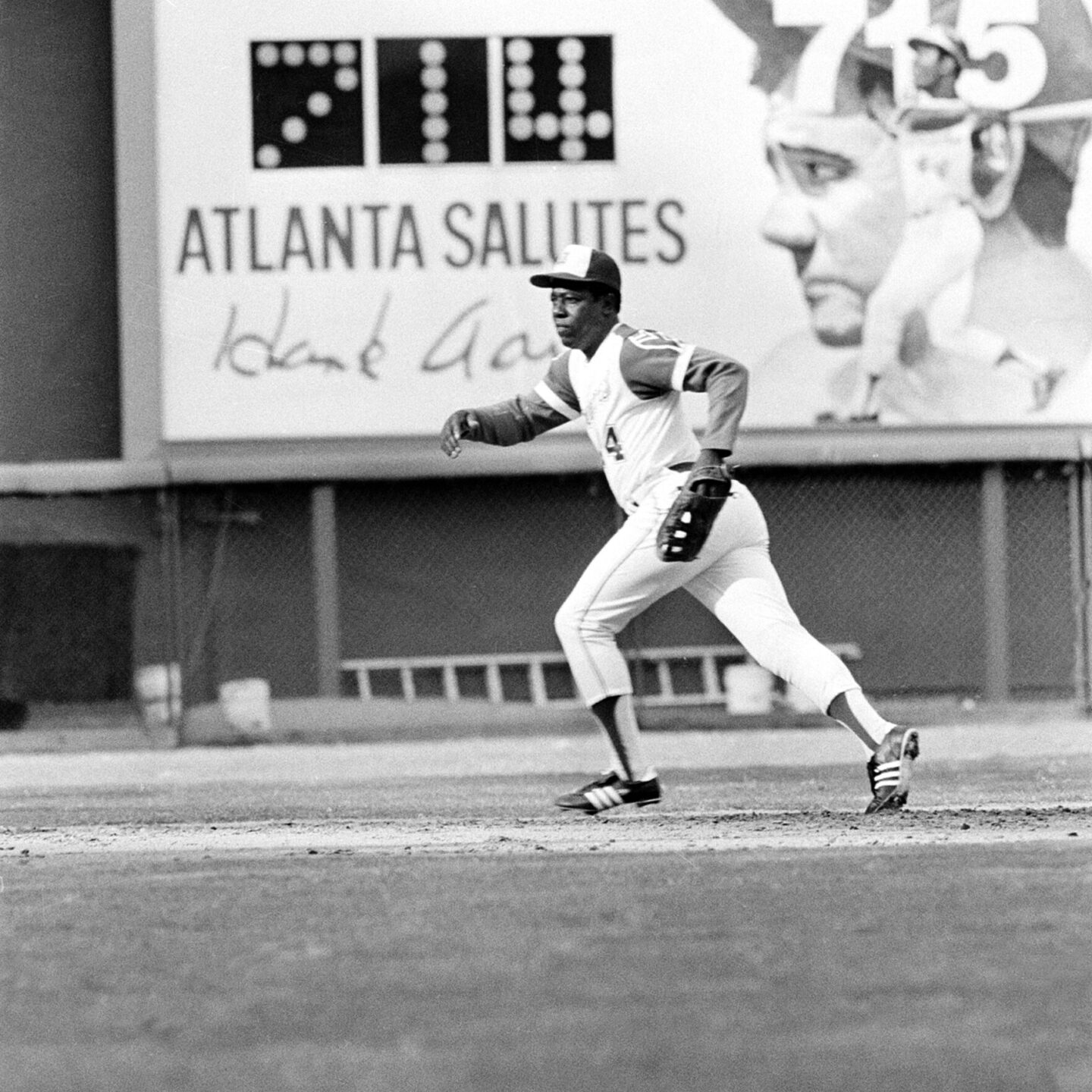 Home | Atlanta History Center