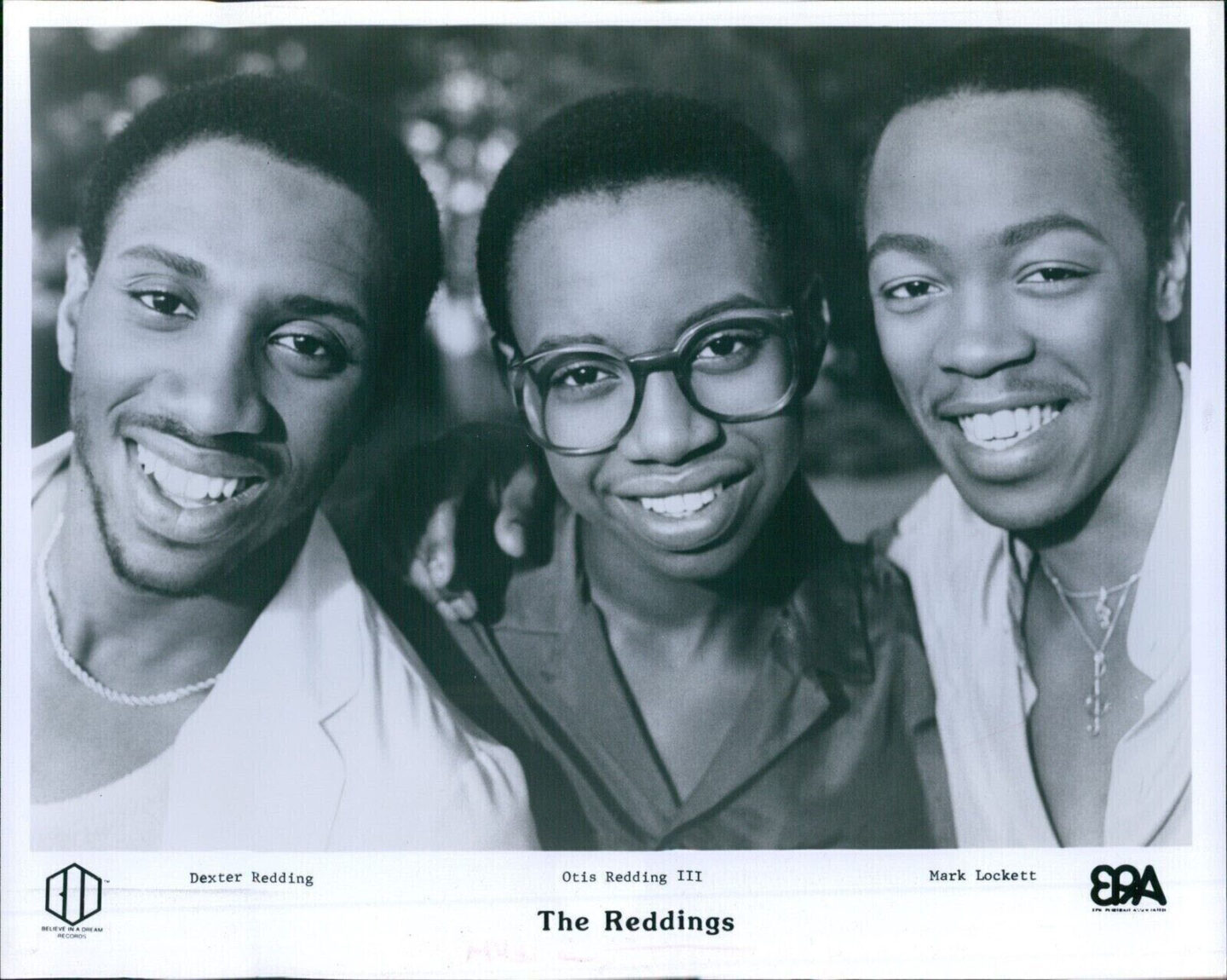 Welcome to Atlanta | They Were No. 1: The Ichiban Records Story ...