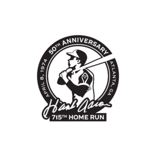More Than Brave: The Life of Henry Aaron | Atlanta History Center