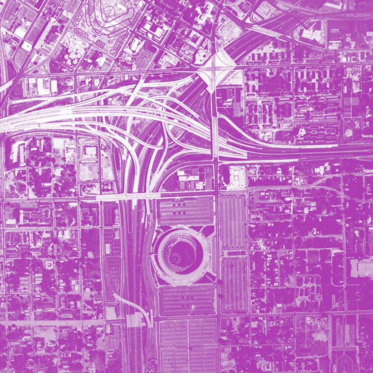 Home | Atlanta History Center