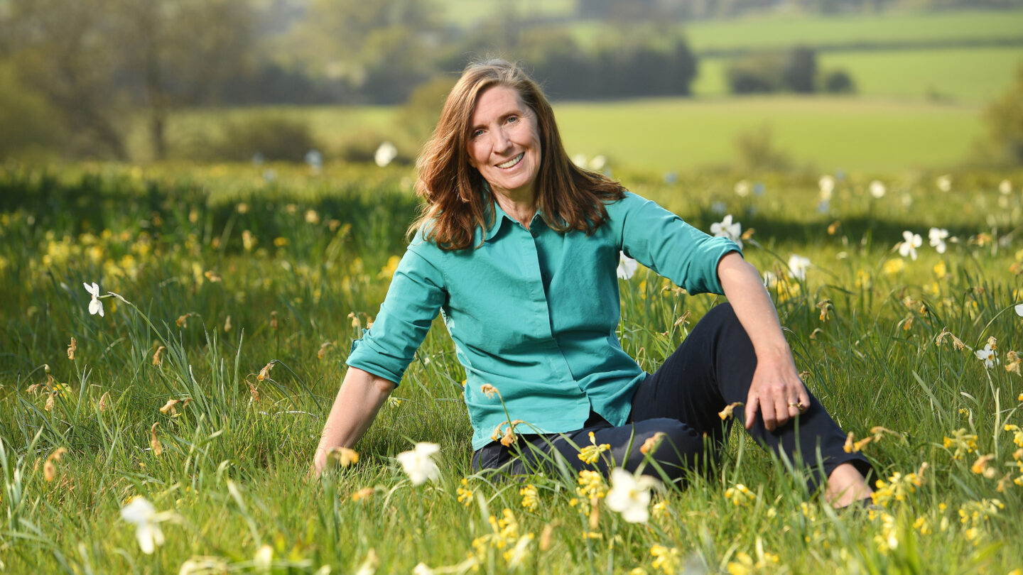 Cherokee Garden Library Event: Ashley Wright McIntyre Lecture featuring ...