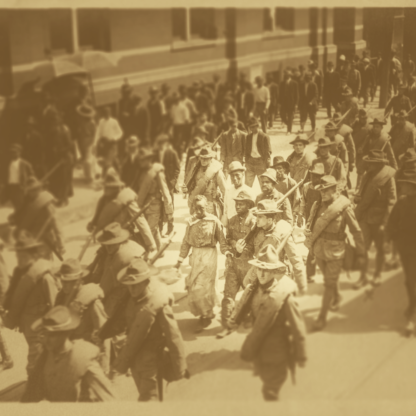 Home | Atlanta History Center