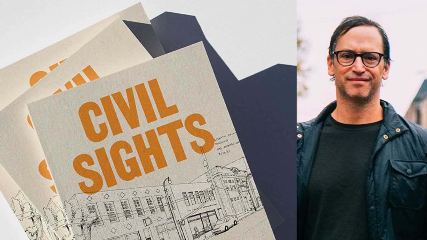 Panel Discussion: Gene Kansas, Jacqueline Jones Royster, and Ed Bowen ...